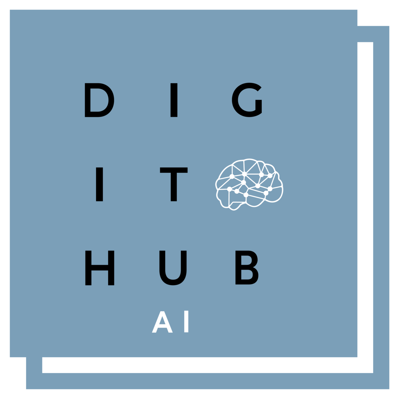 DigIT Hub AI – Missions | DigIT Hub AI